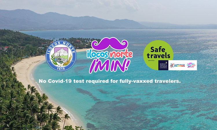 Ilocos Norte